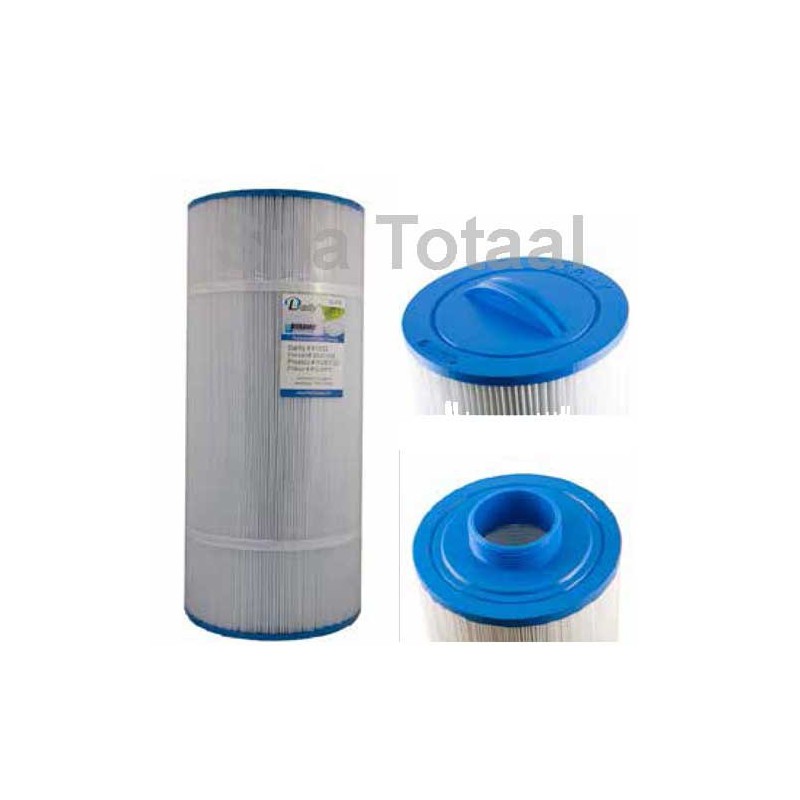 SPA FILTER DARLLY SC747 - Spa filters nodig ? - Roke Zwem & Spa