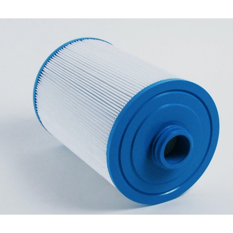 Wellis Myline filter AKU1609/sc860 - Spa filters nodig ? - Roke Zwem & Spa